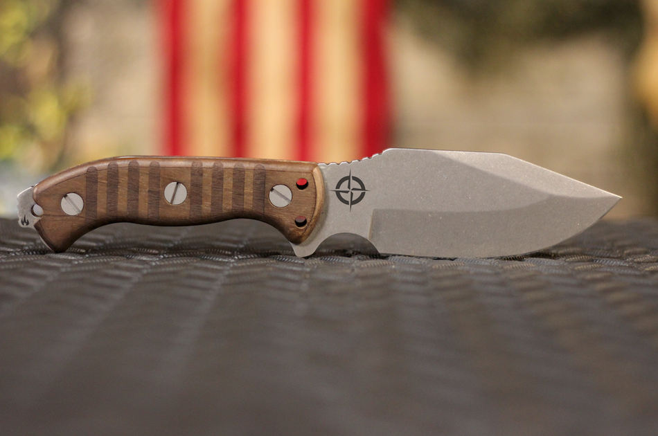 It's HERE! The Most Affordable MSK-1 Ever... – Ultimate Survival Tips