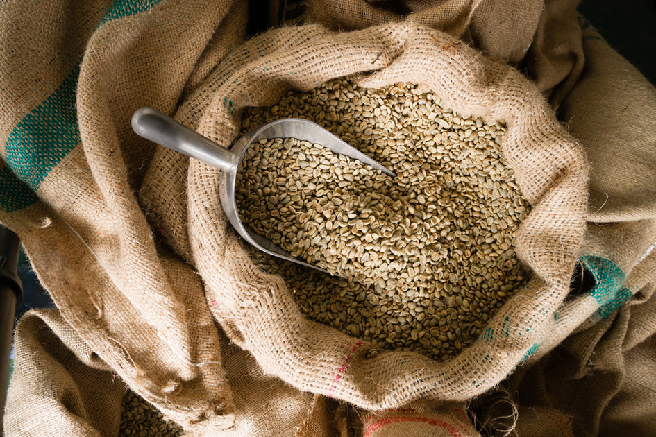 A Beginner's Guide to Bulk Food Bargains and Storage – Ultimate ...