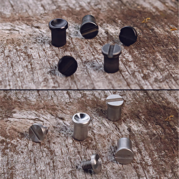 MSK-1 Knives, Sheaths, Kits and Accessories – Page 2 – Ultimate ...