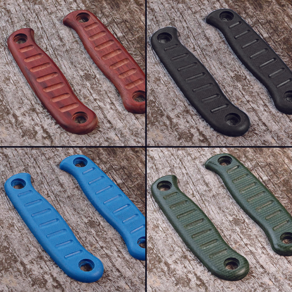 MSK-1 Mini EDGE – Ultimate Survival Tips