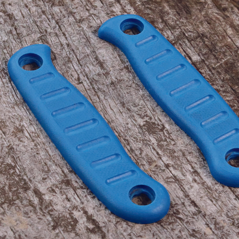 MSK-1 Knives, Sheaths, Kits and Accessories – Ultimate Survival Tips