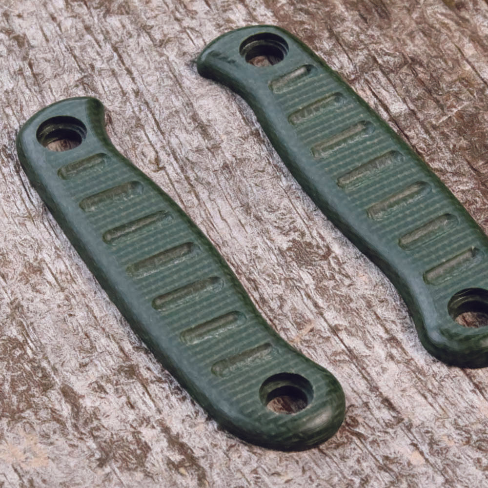 MSK-1 Knives, Sheaths, Kits and Accessories – Ultimate Survival Tips