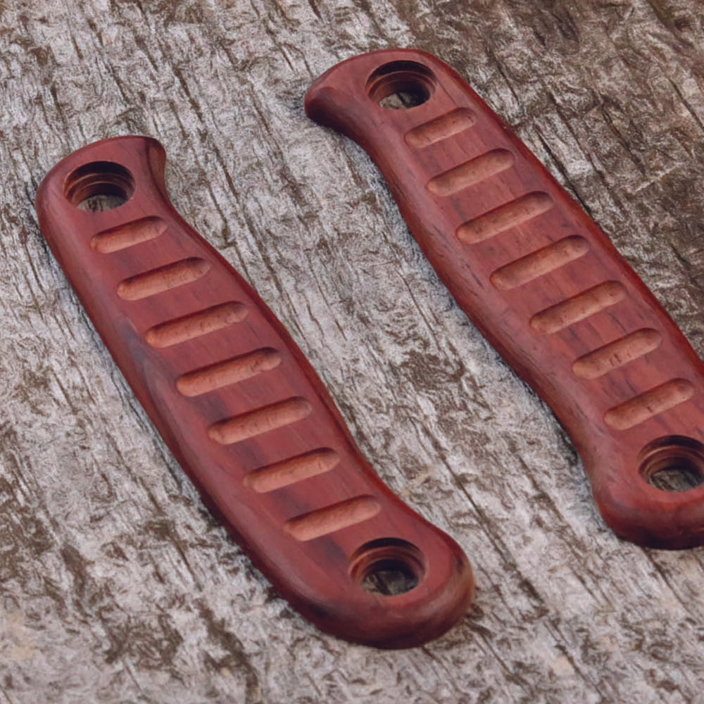 MSK-1 Knives, Sheaths, Kits and Accessories – Ultimate Survival Tips