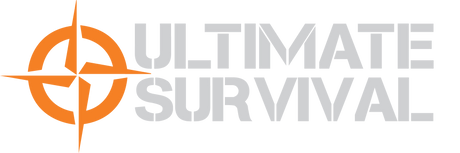 Tiny Survival® EDC / Camping Card 2.0 – Ultimate Survival Tips