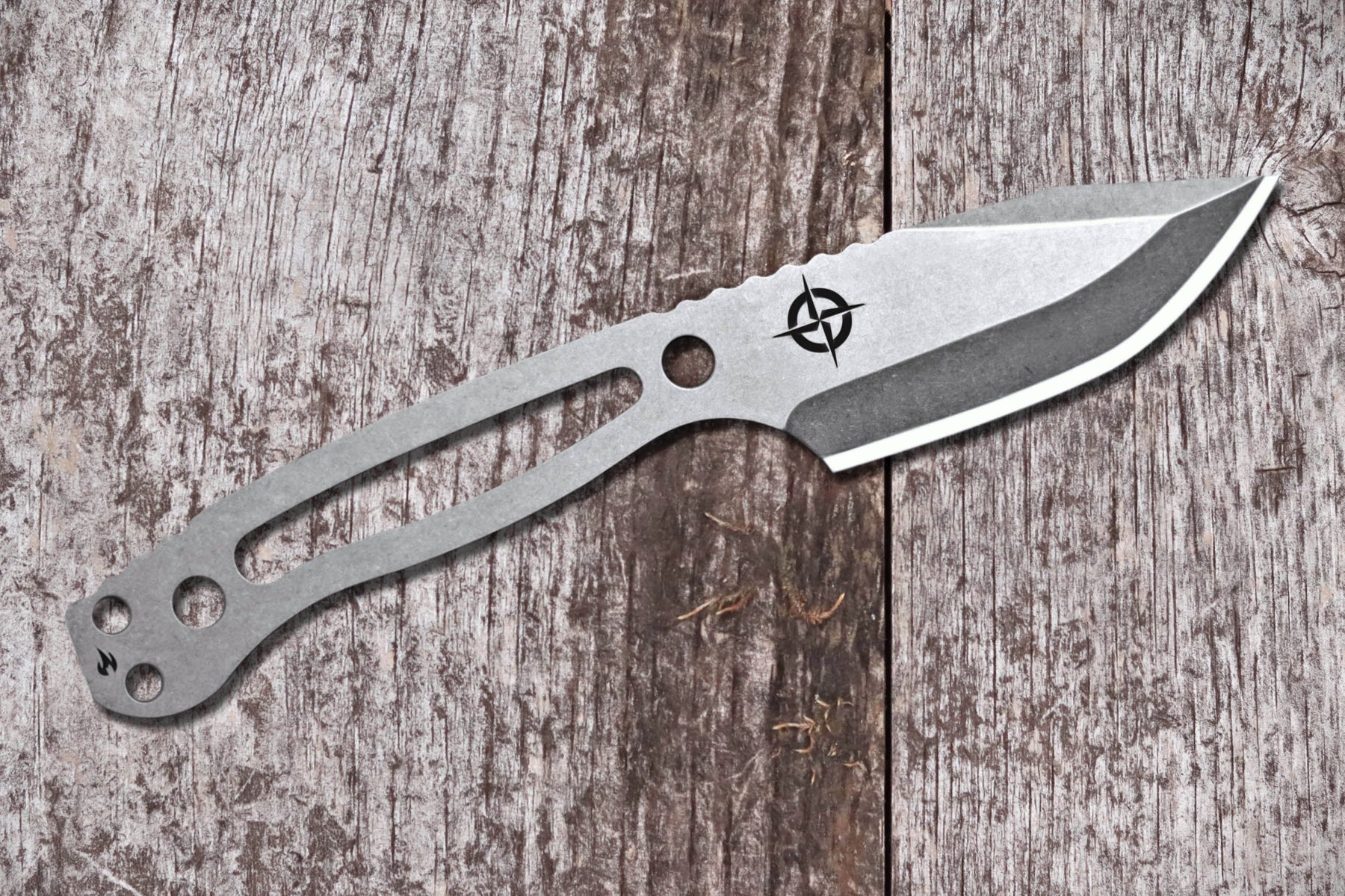2025 MSK-1 Mini EDGE X: Ultimate EDC Knife – Ultimate Survival Tips