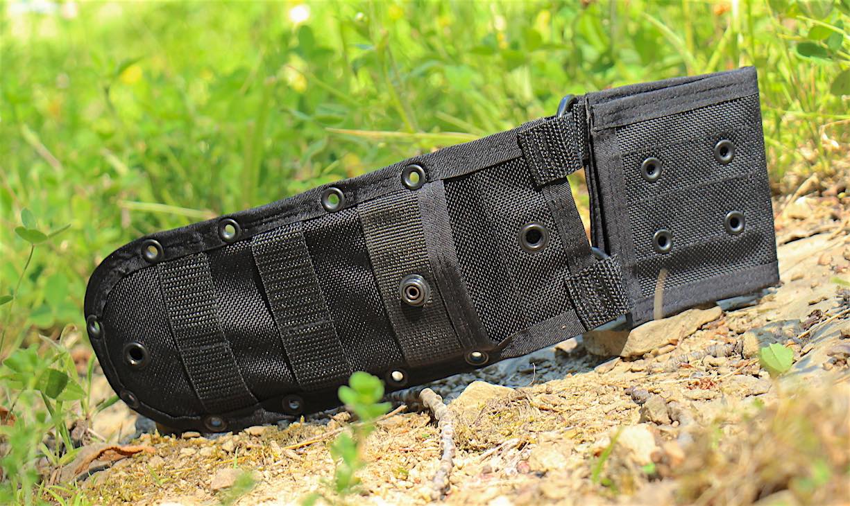 MSK-1 Legacy – Ultimate Survival Tips