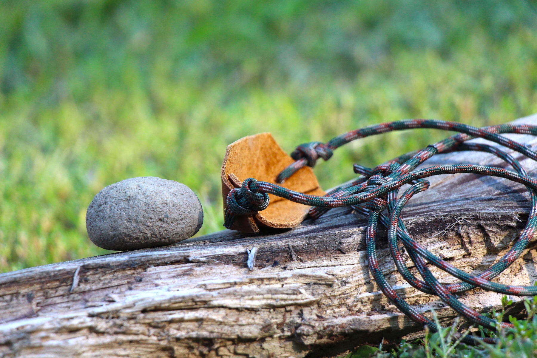 Everyday Carry Kits, Guides, Gear and Accessories – Page 2 – Ultimate Survival Tips