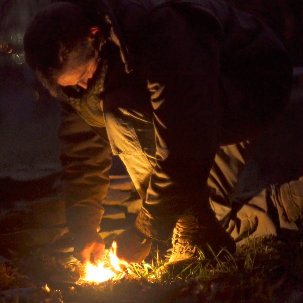 MSK-1 Handle Survival Kit – Ultimate Survival Tips