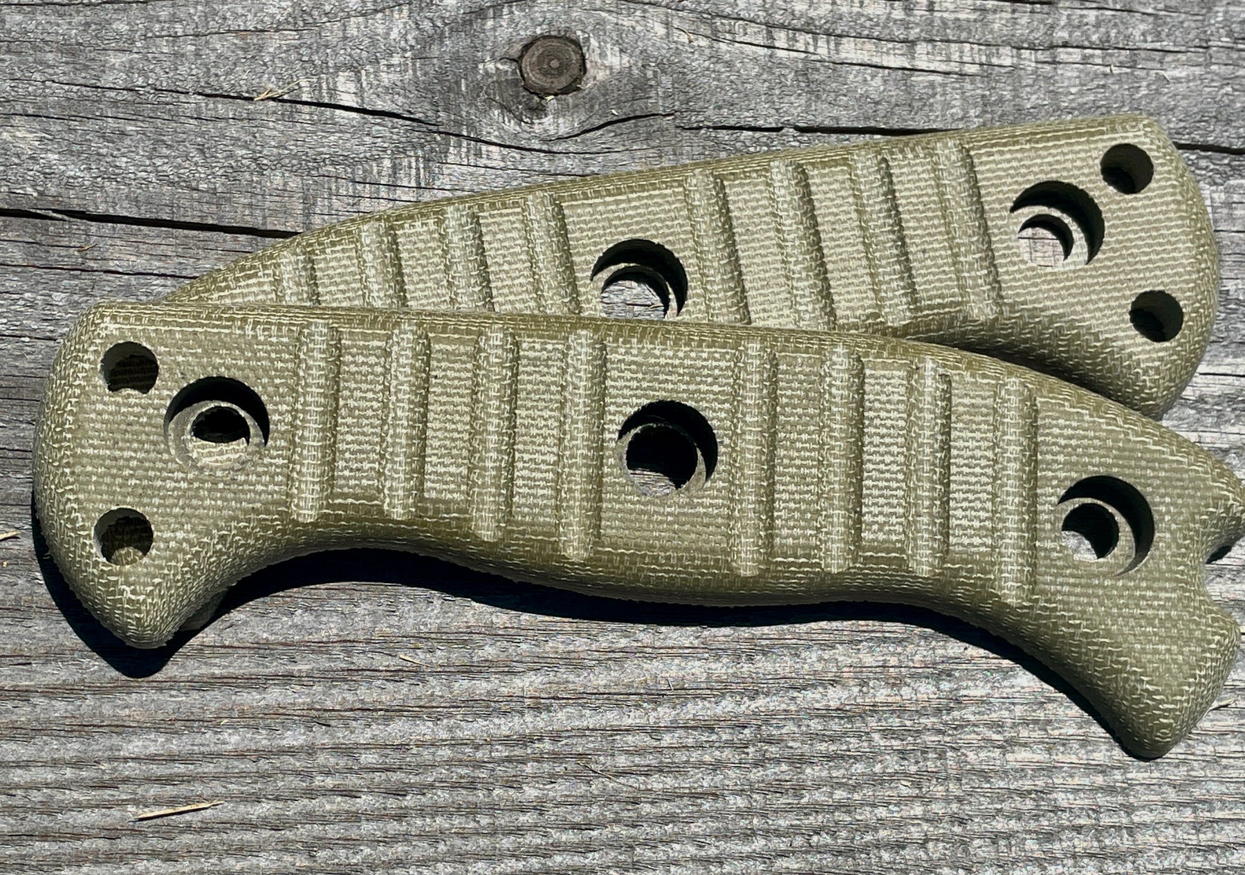 MSK-1 Knives, Sheaths, Kits and Accessories – Page 2 – Ultimate ...