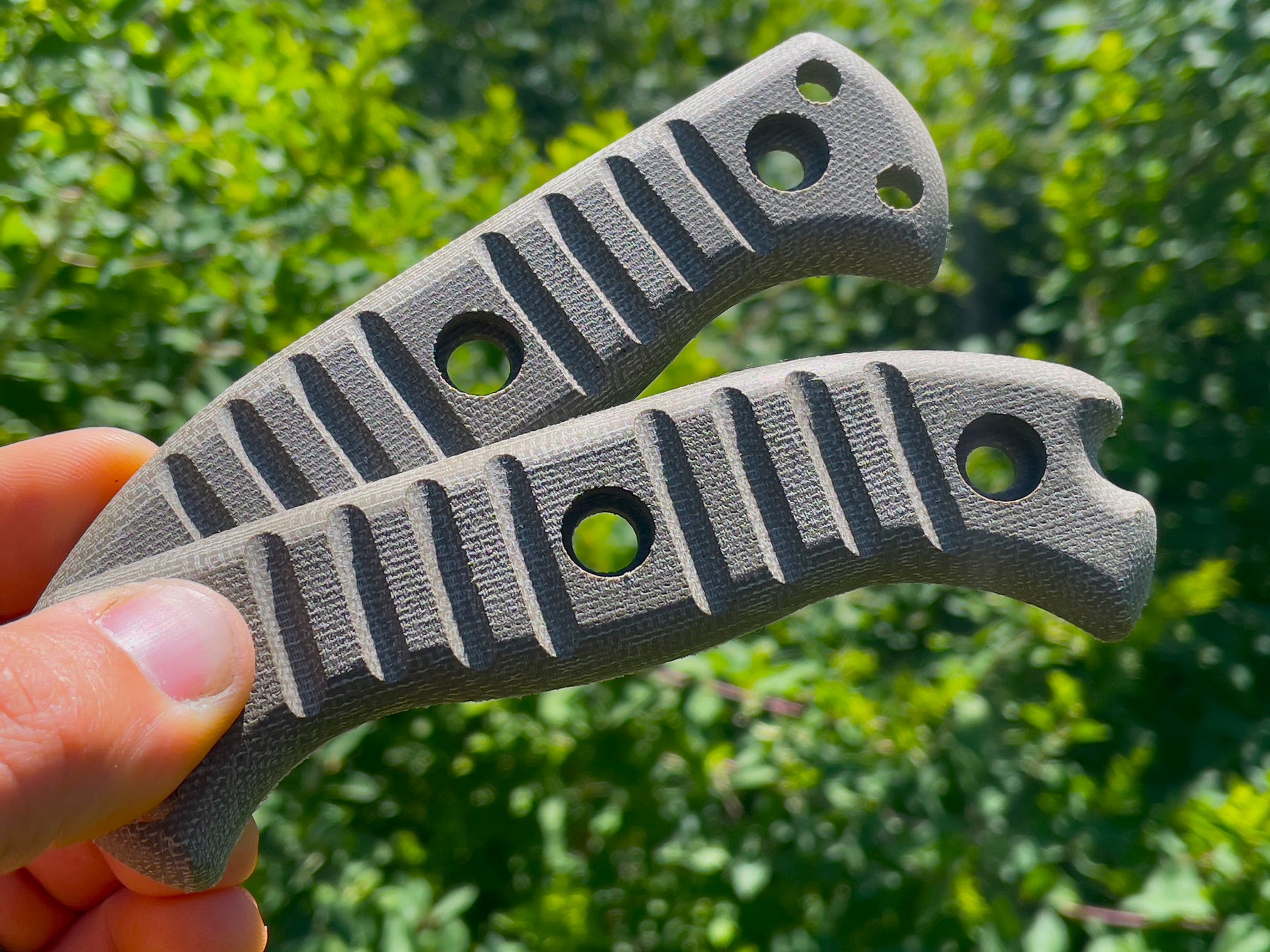 MSK-1 Knives, Sheaths, Kits and Accessories – Page 2 – Ultimate ...