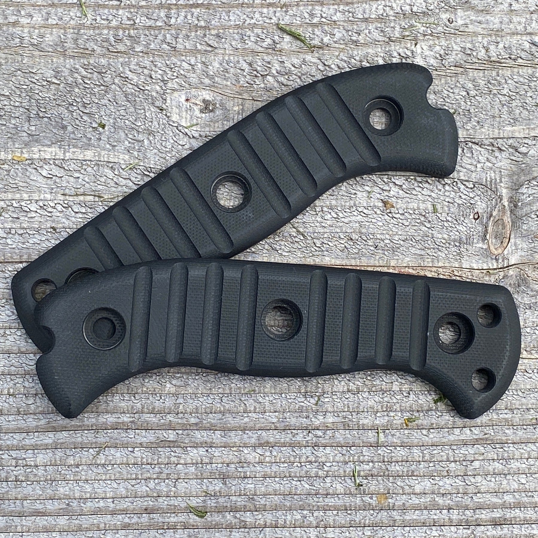 MSK-1® Warrior – Ultimate Survival Tips