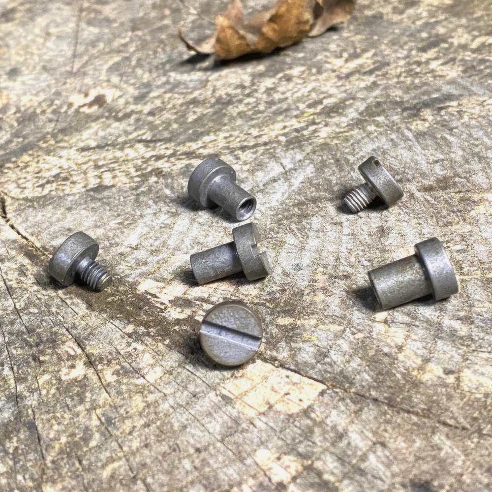 MSK-1 Knives, Sheaths, Kits and Accessories – Page 2 – Ultimate ...