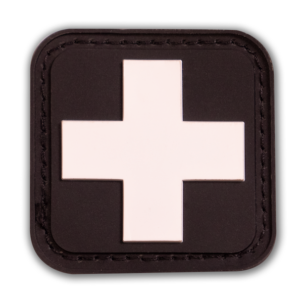 Survival / Camping: Patch Collection – Ultimate Survival Tips