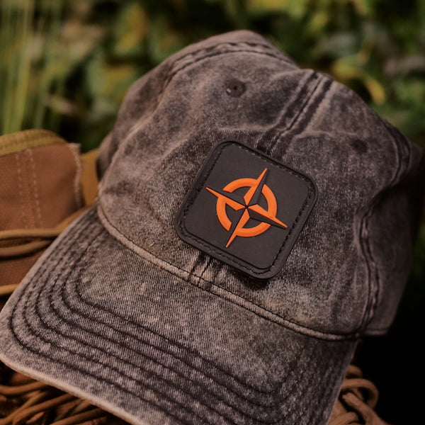 Survival / Camping: Patch Collection – Ultimate Survival Tips